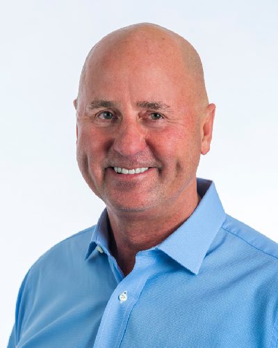 SRS' CEO Brady Young is Recognized as a Hall of Famer - Strategic Risk ...