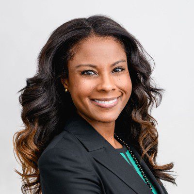 Agency & Entrepreneurial Captives - Strategic Risk Solutions