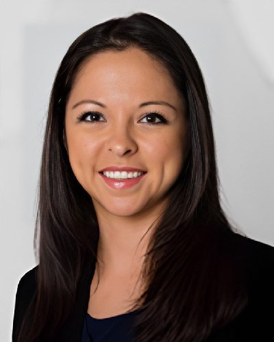 SRS Appoints Ron Sulisz as President - Strategic Risk Solutions