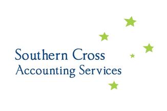 Strategic Risk Solutions expands in South Africa with acquisition of ...